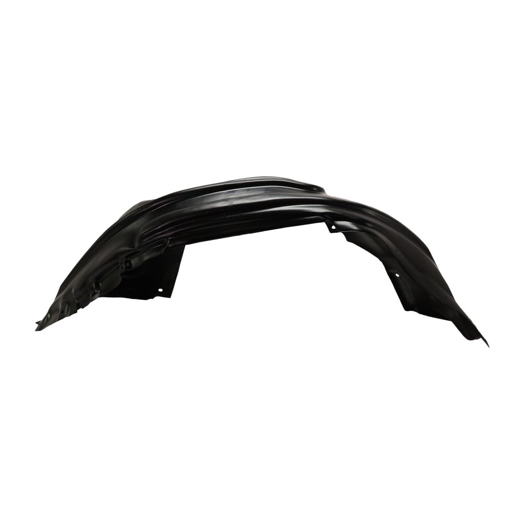 KarParts360 For Jeep Cherokee 2019 20 21 22 2023 Fender Liner Front ...
