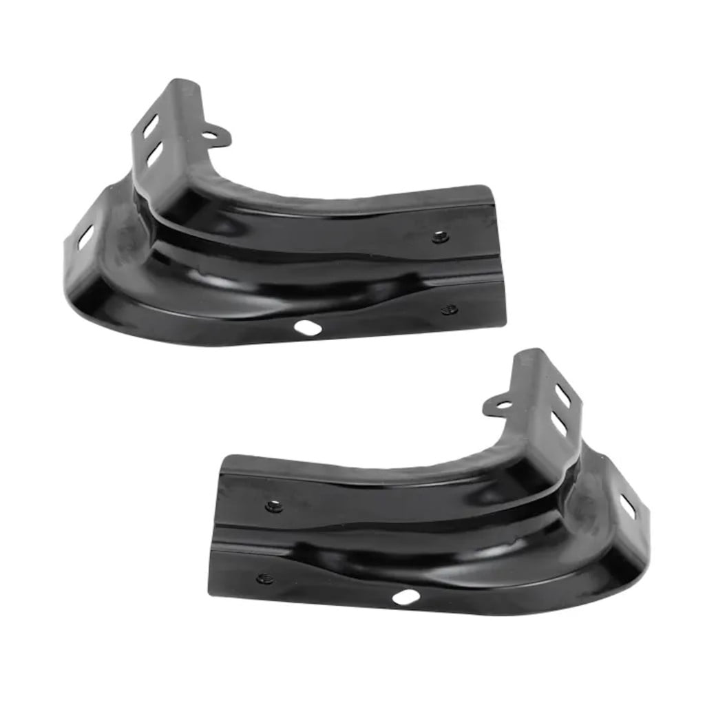 KarParts360 For Jeep Cherokee 2019 2020 2021 2022 2023 Fender Support ...