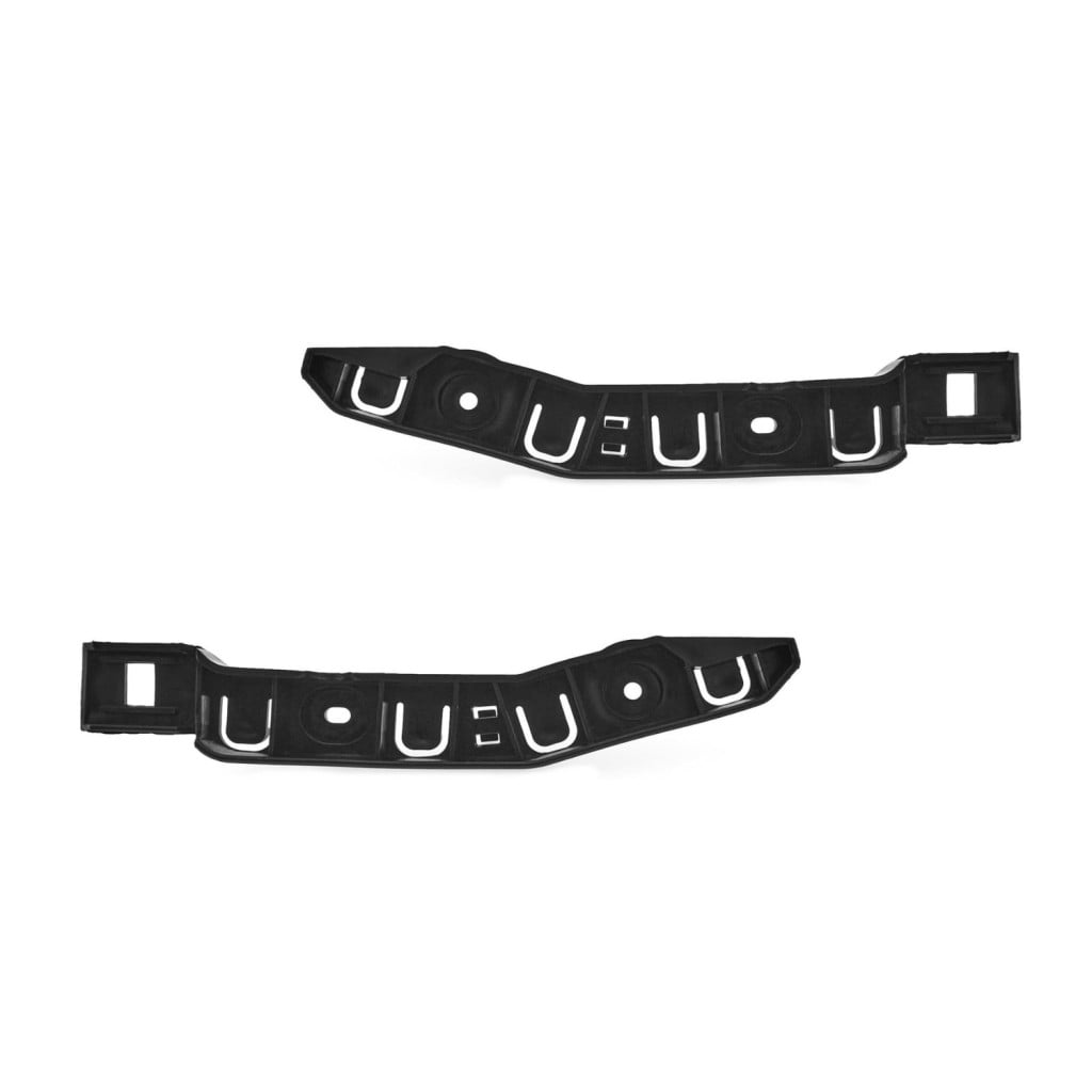 KarParts360 For Jeep Cherokee 2019 2020 2021 2022 Bumper Cover Support ...
