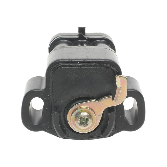 CarLights360 For Jeep Cherokee/Comanche/Wagoneer 1990 Throttle Position ...