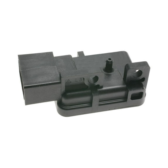 KarParts360 For Jeep Cherokee/Grand Cherokee 1996 MAP Sensor | Black ...