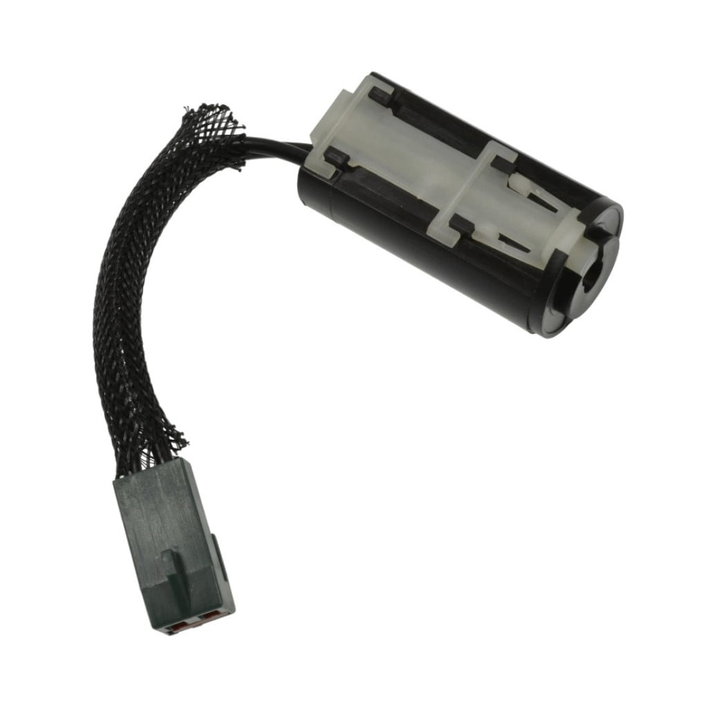 KarParts360 For Jeep Cherokee/Grand Cherokee 1997 Neutral Safety Switch ...