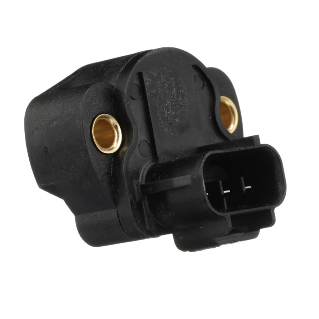 CarLights360 For Jeep Cherokee/Grand Cherokee/Wrangler 1997 98 99 00 ...