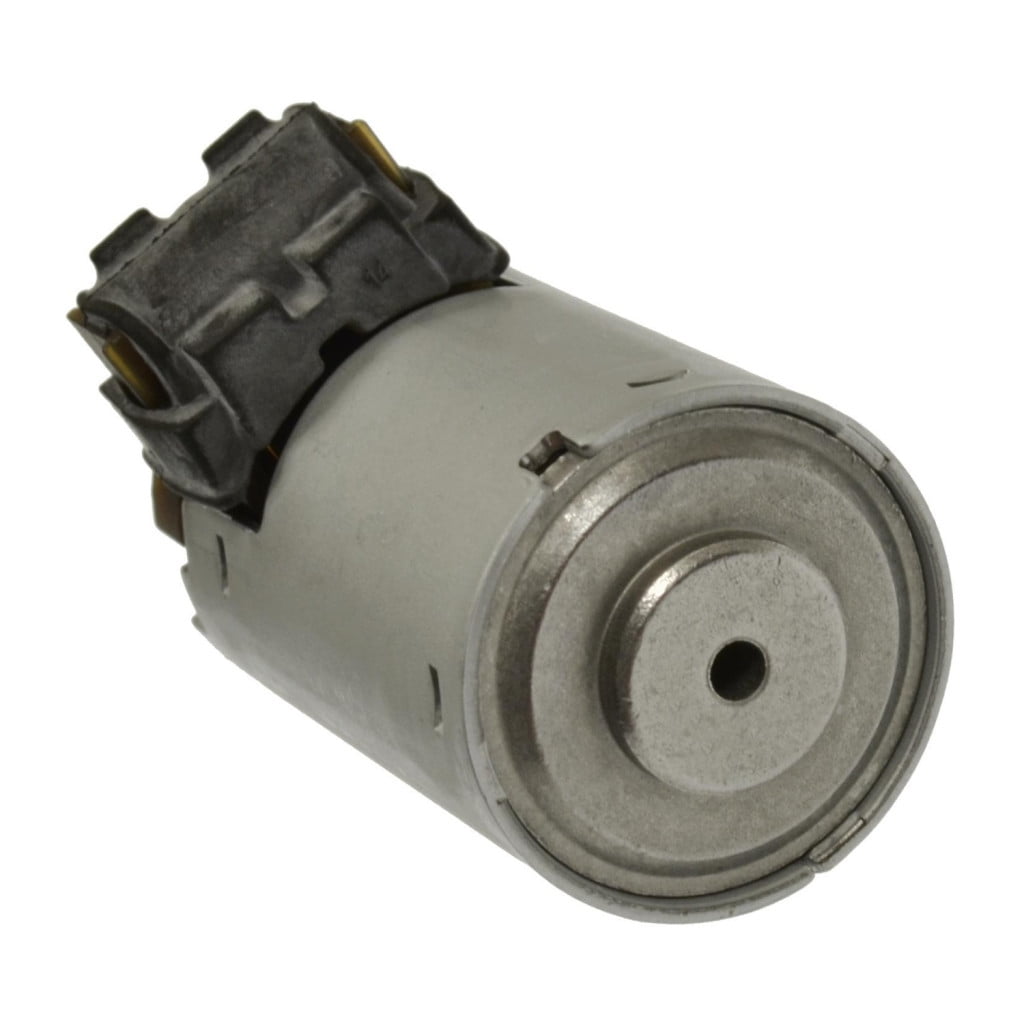 CarLights360 For Jeep Commander 2008 2009 2010 Automatic Transmission ...