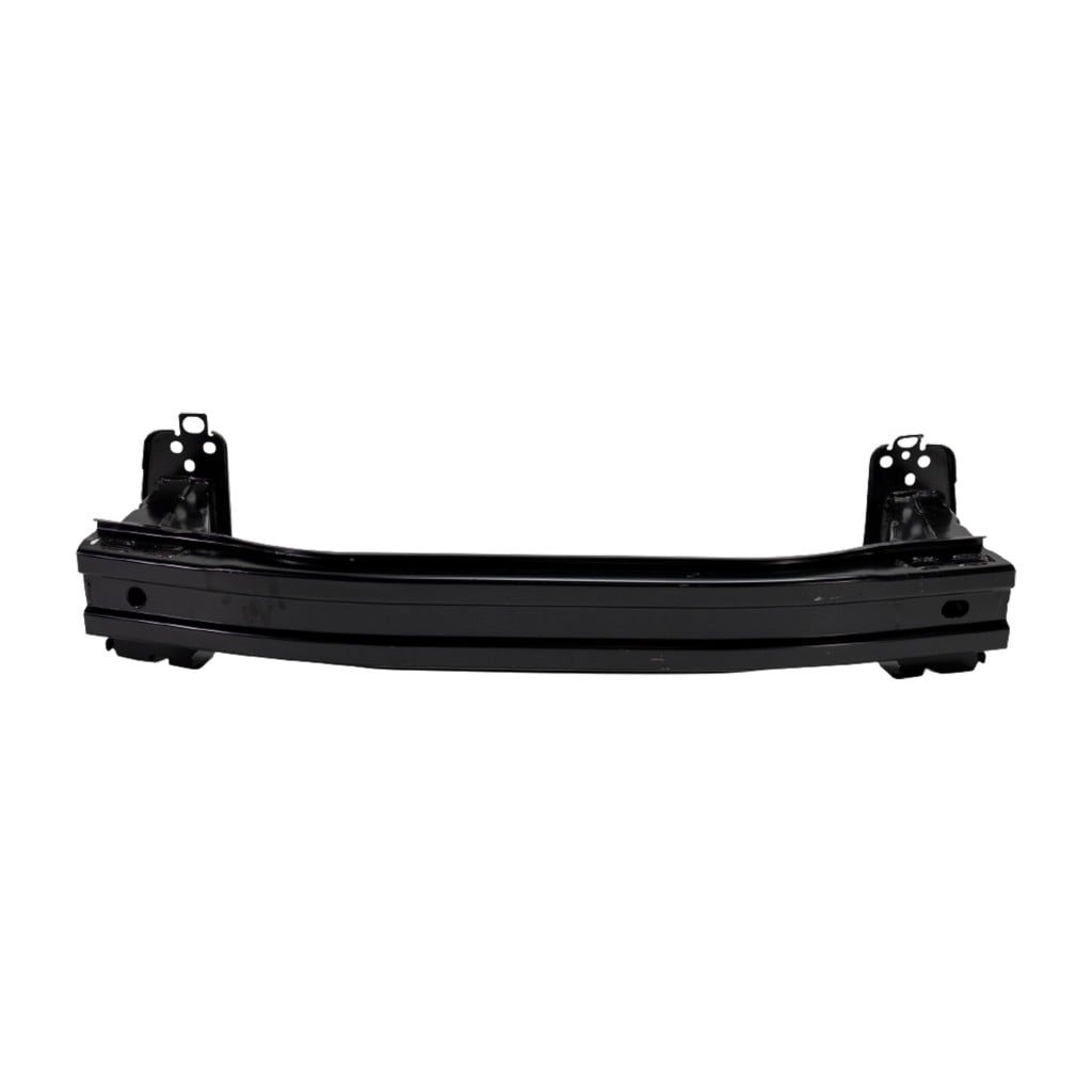 KarParts360 For Jeep Compass 2017 18 19 20 2021 Bumper Reinforcement ...