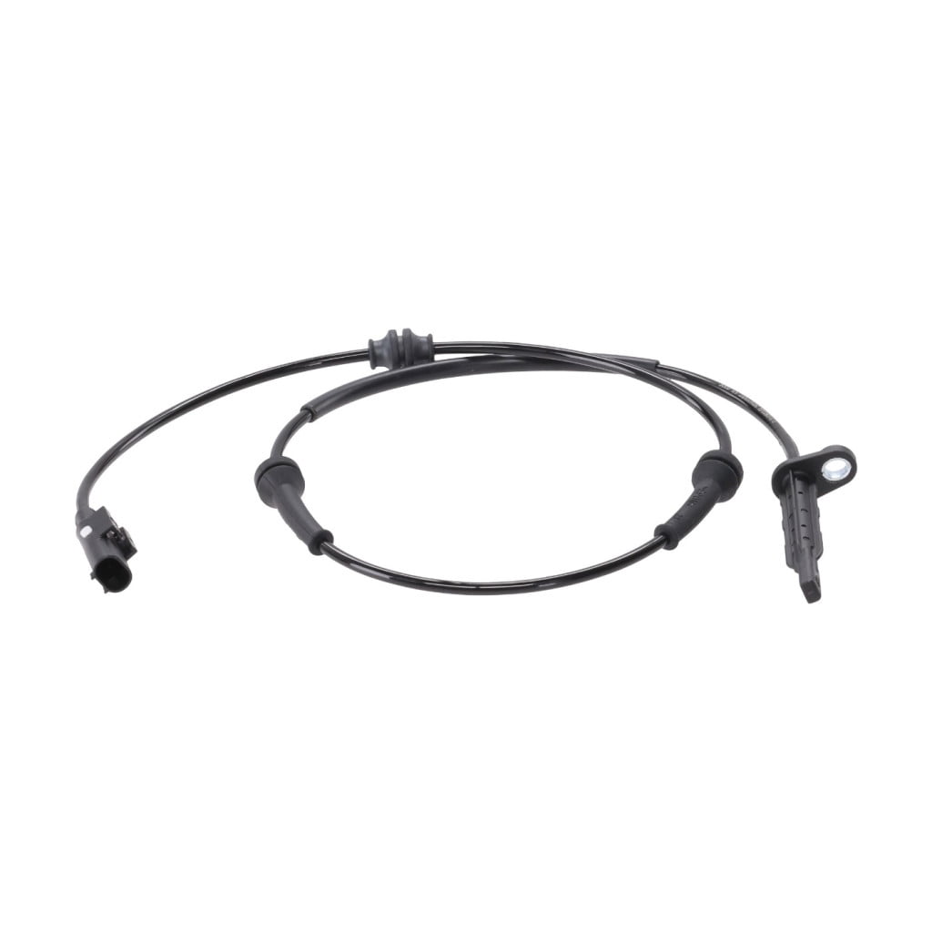 KarParts360 For Jeep Compass 2017 18 19 20 21 2022 ABS Speed Sensor ...