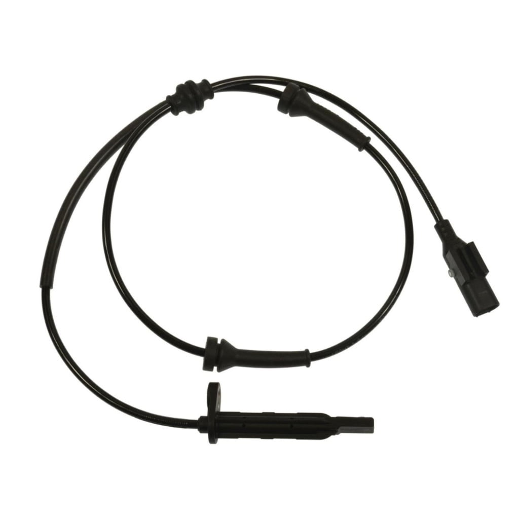 KarParts360 For Jeep Compass 2017-2025 ABS Speed Sensor | Black Color ...