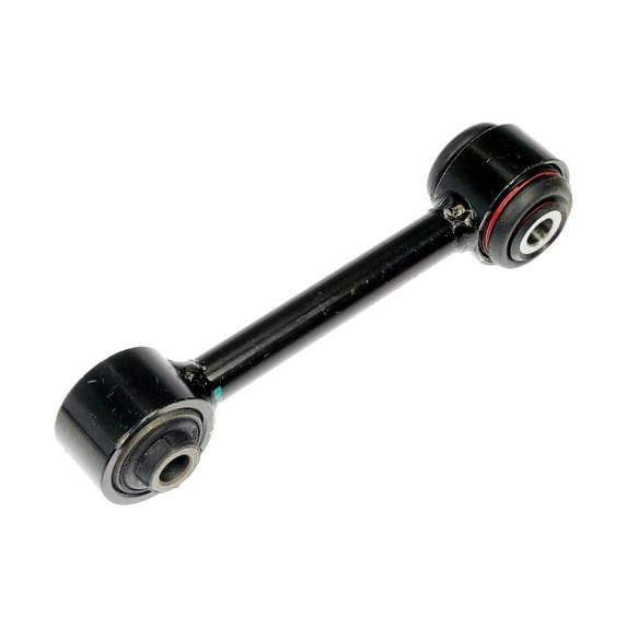 KarParts360 For Jeep Compass/Patriot 2007-2017 Lateral Arm | Rubber ...