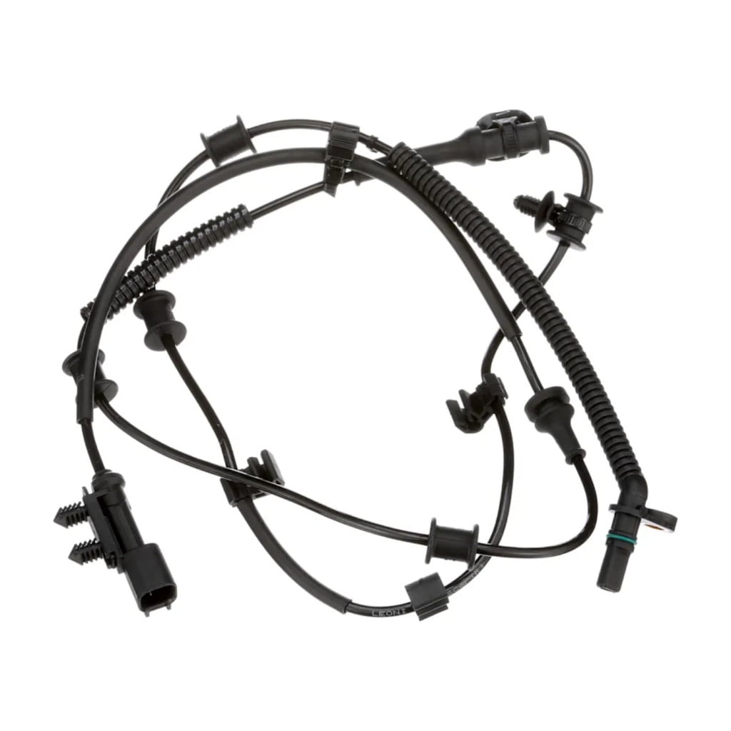 KarParts360 For Jeep Gladiator 2020 2021 2022 2023 ABS Speed Sensor ...