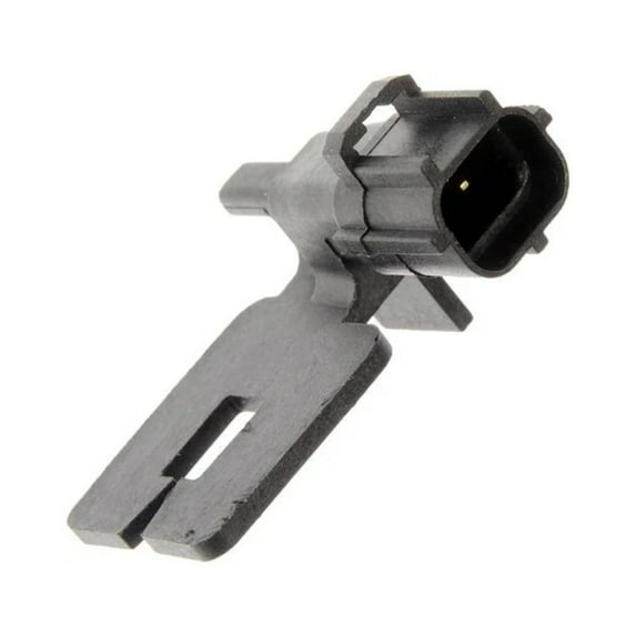 KarParts360 For Jeep Gladiator 2020 2021 Ambient Air Temperature Sensor ...