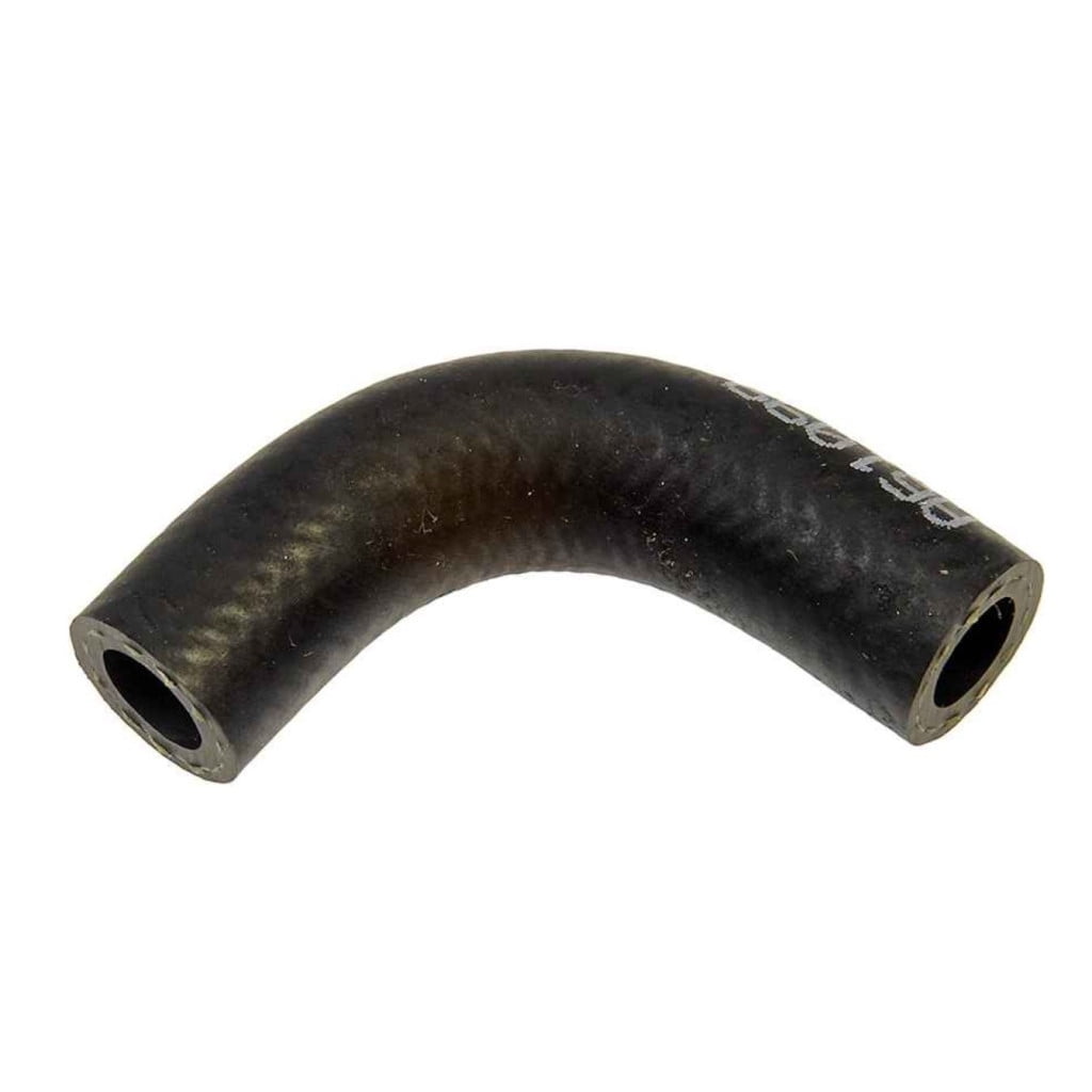 KarParts360 For Jeep Grand Cherokee 1993 94 95 96 1997 Transmission Oil ...