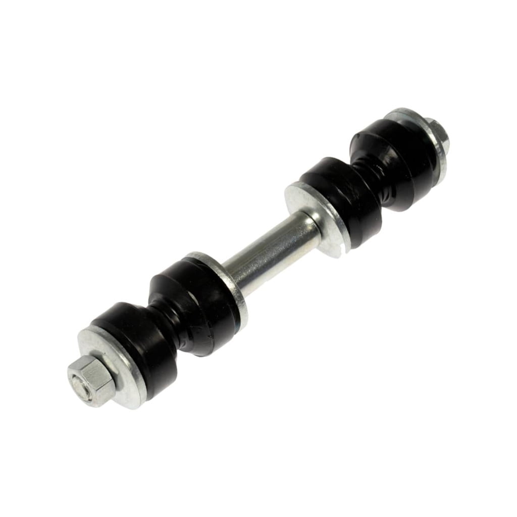 KarParts360 For Jeep Grand Cherokee 1993 94 95 96 97 1998 Stabilizer ...