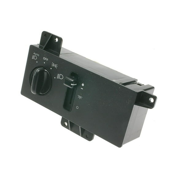 KarParts360 For Jeep Grand Cherokee 1994 95 96 97 1998 Headlight Switch ...