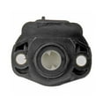 KarParts360 For Jeep Grand Cherokee 1997-2007 Throttle Position Sensor ...