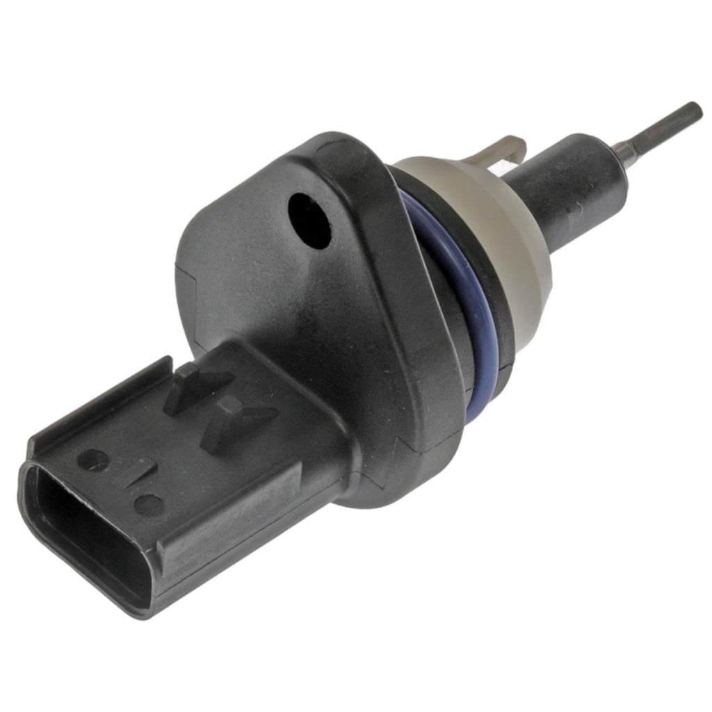 KarParts360 For Jeep Grand Cherokee 1998 Speed Sensor | Metal, Plastic ...