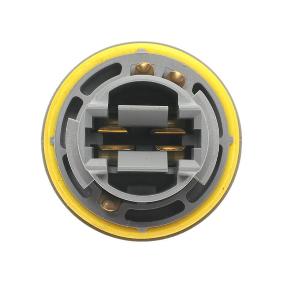 CarLights360 For Jeep Grand Cherokee 1999 00 01 02 03 2004 Electrical ...