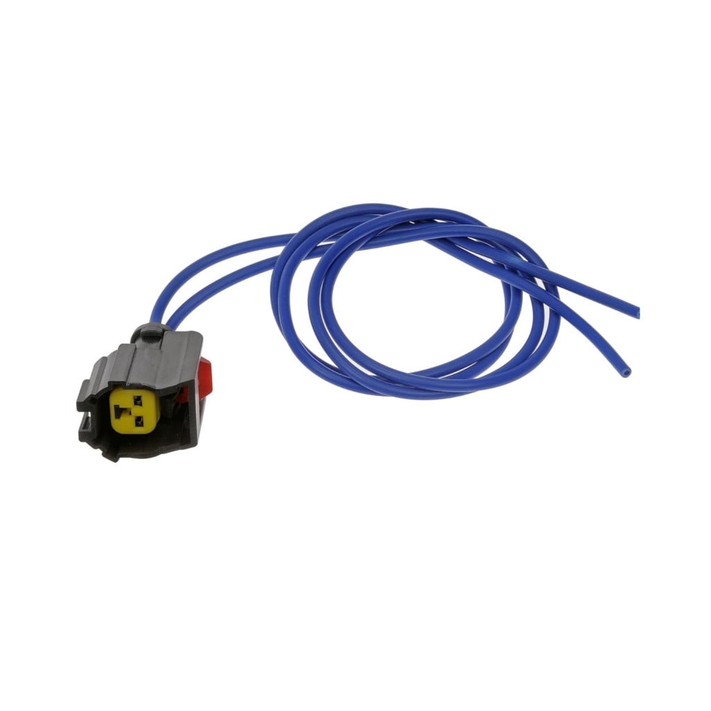 KarParts360 For Jeep Grand Cherokee 2008 2009 2010 Air Charge ...
