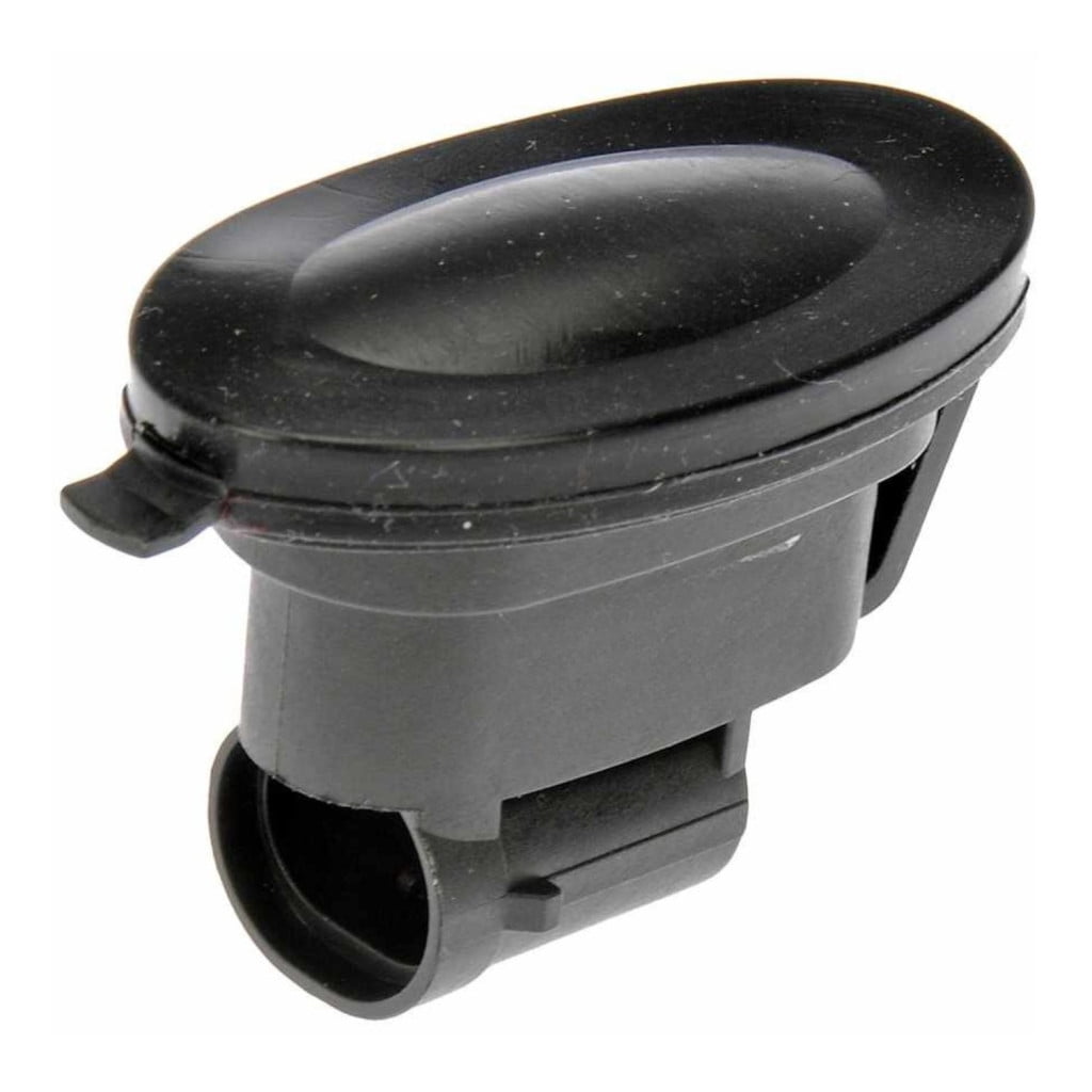 KarParts360 For Jeep Grand Cherokee 2011 2012 2013 Tailgate Release ...