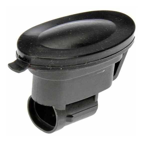 KarParts360 For Jeep Grand Cherokee 2011 2012 2013 Tailgate Release ...