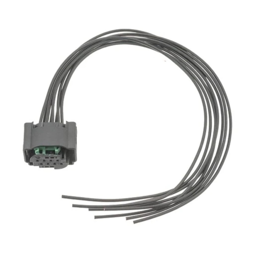 KarParts360 For Jeep Grand Cherokee 2011-2017 Cruise Control Distance ...