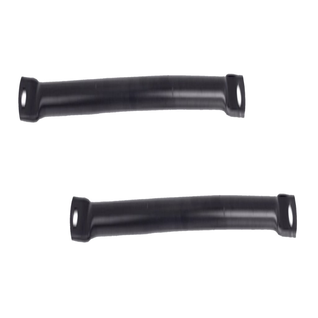 KarParts360 For Jeep Grand Cherokee 2011-2021 Radiator Support Driver ...