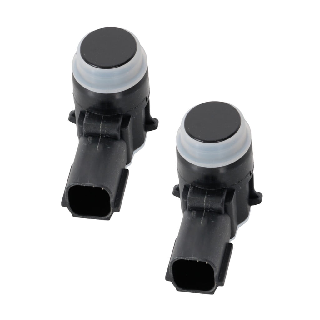 KarParts360 For Jeep Grand Cherokee 2014-2021 Parking Assist Sensor ...