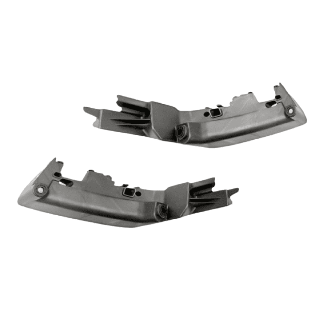 KarParts360 For Jeep Grand Cherokee 2016 2017 2018 2019 Headlight ...