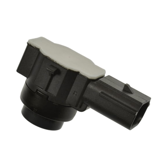 KarParts360 For Jeep Grand Cherokee 2016 2017 2018 Parking Assist ...