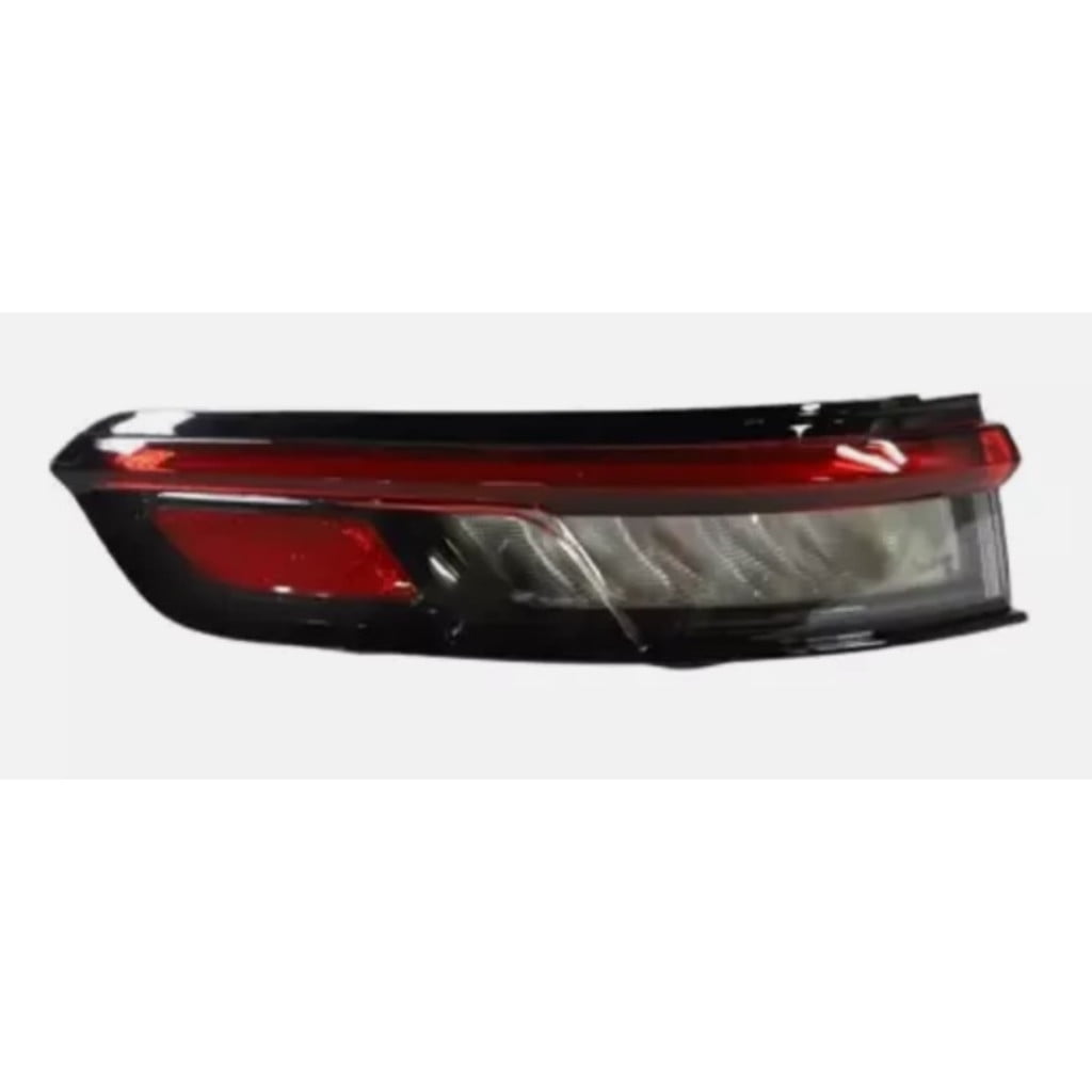 KarParts360 For Jeep Grand Cherokee 2022 2023 2024 Tail Light Driver ...