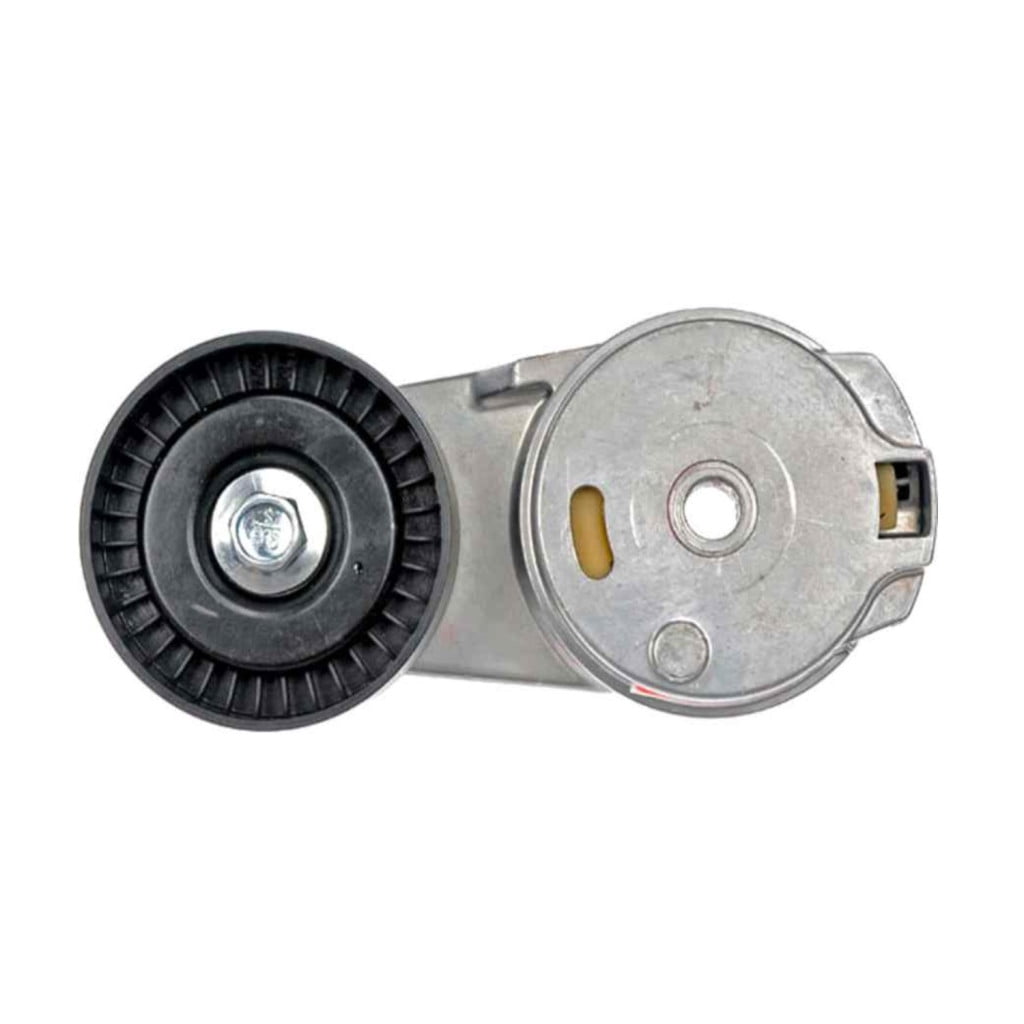 KarParts360 For Jeep Grand Cherokee L 2021 2022 2023 2024 Accessory ...