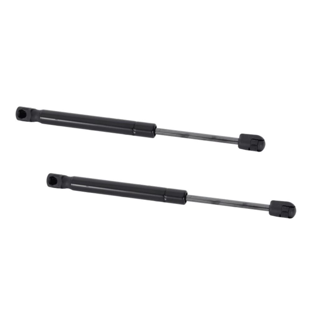 KarParts360 For Jeep Grand Cherokee L 2021 2022 2023 2024 Lift Support ...