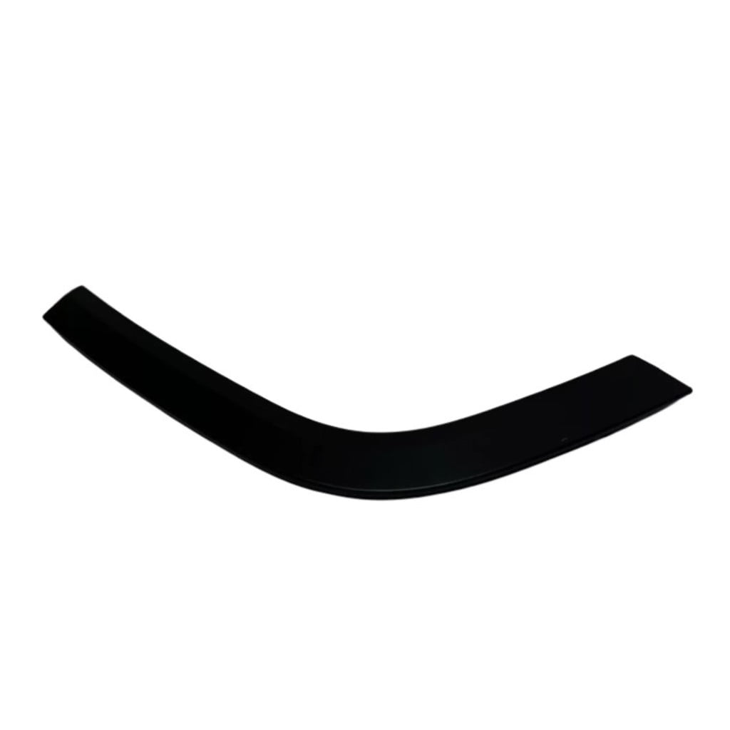 KarParts360 For Jeep Grand Cherokee L 2021 2022 2023 2024 Wheel Arch ...