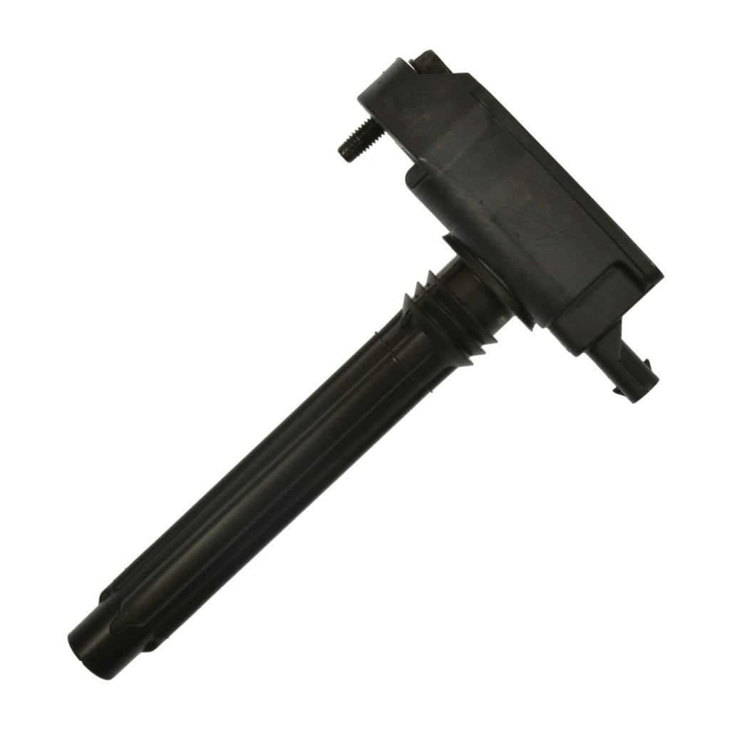 CarLights360 For Jeep Grand Cherokee L 2021 22 23 24 2025 Ignition Coil ...