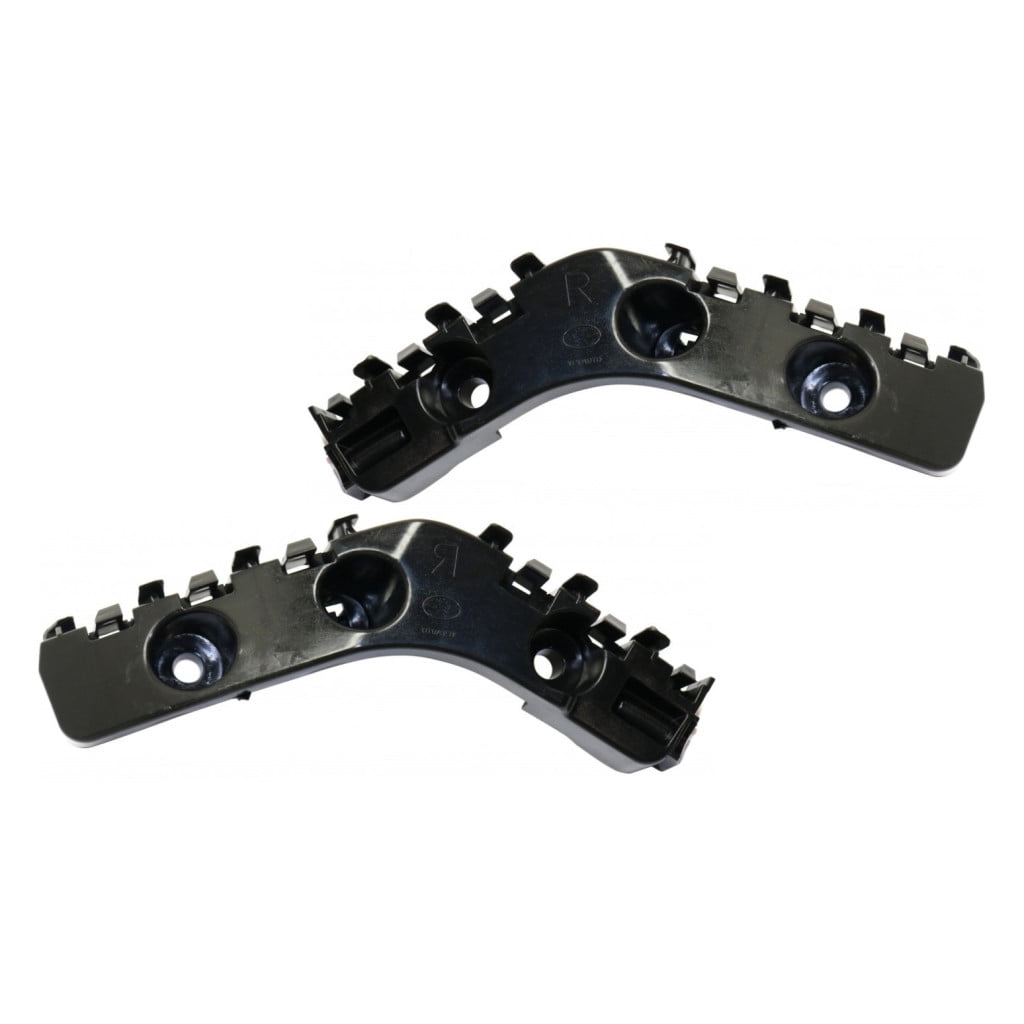KarParts360 For Jeep Grand Cherokee WK 2022 Bumper Cover Retainer ...