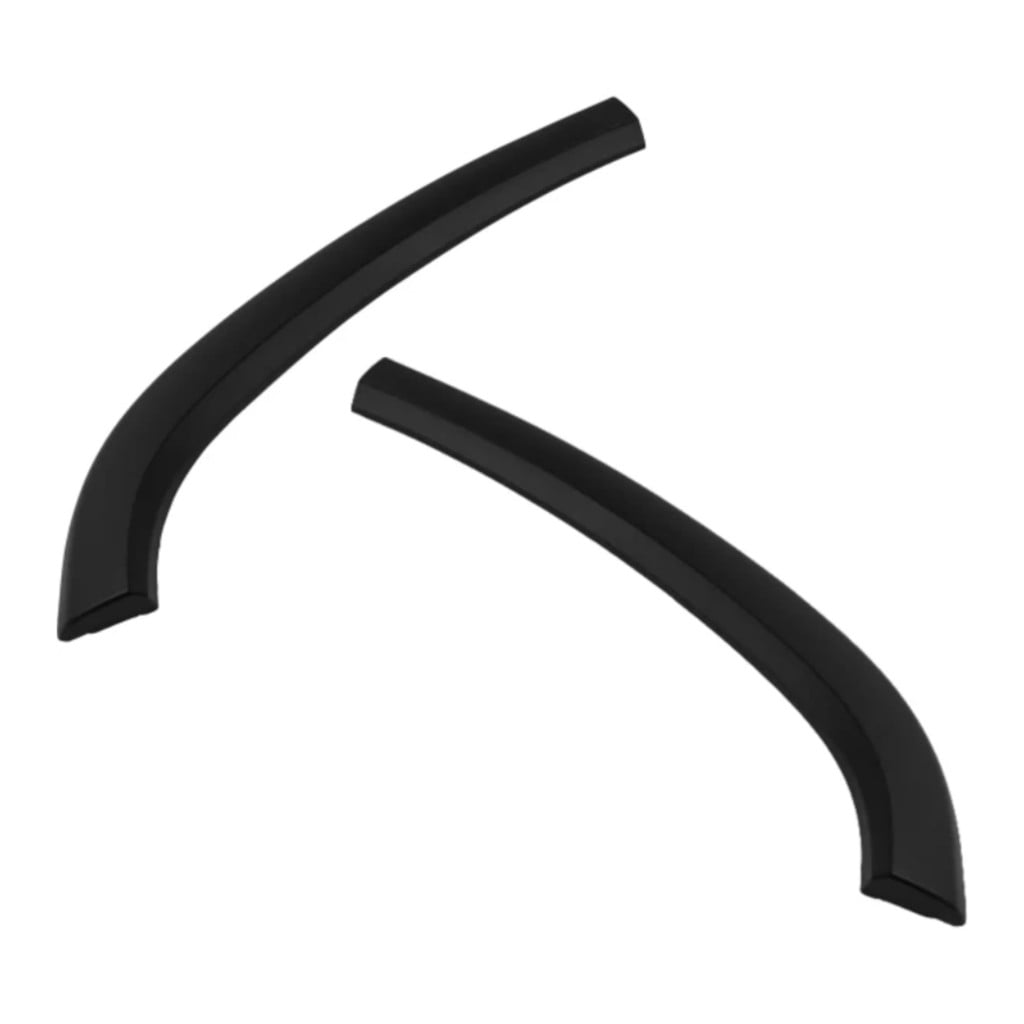 KarParts360 For Jeep Grand Cherokee WK 2022 Fender Trim Driver And ...