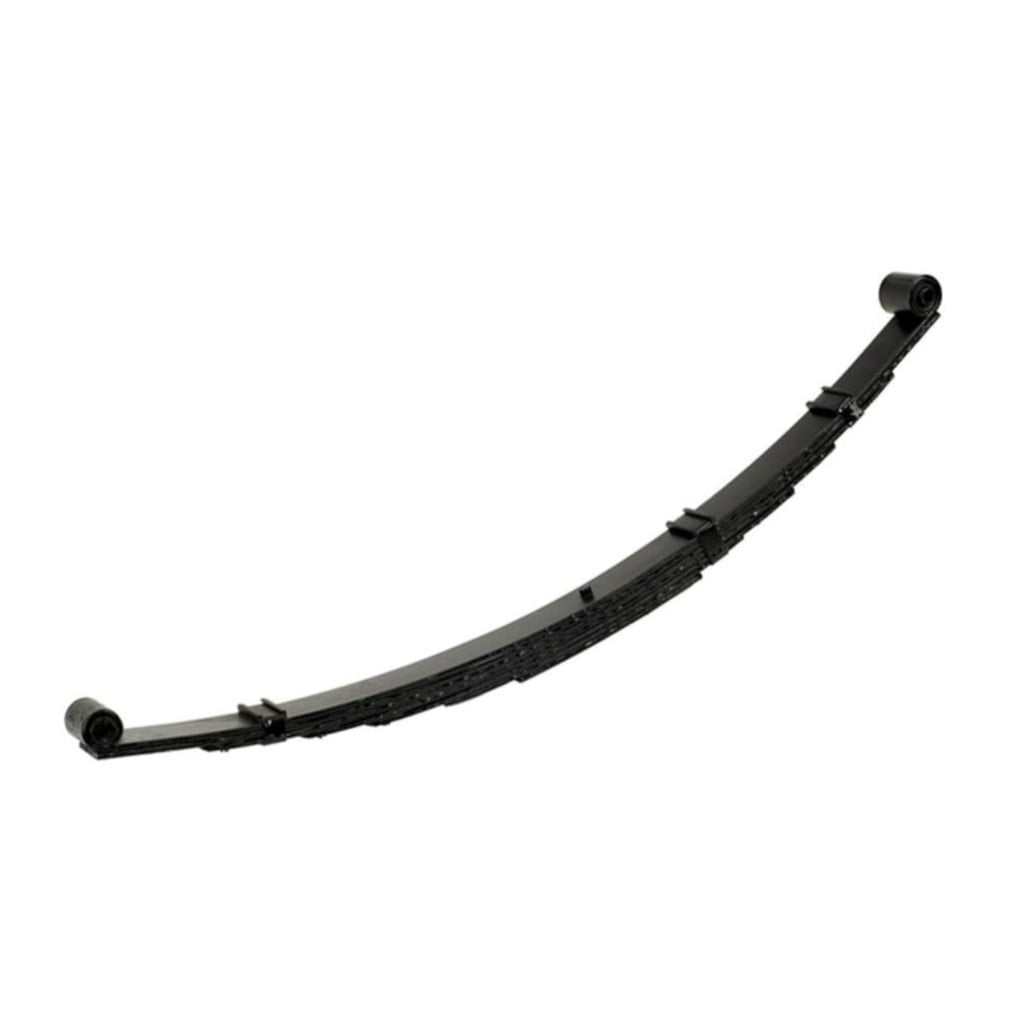 KarParts360 For Jeep Grand Wagoneer 1990 1991 Suspension Leaf Spring ...