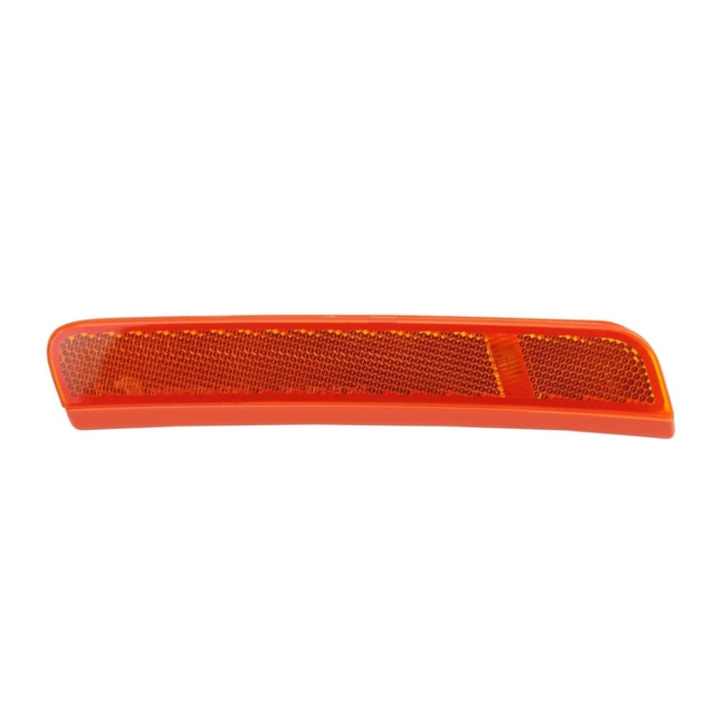 KarParts360 For Jeep Grand Wagoneer L 2023 2024 2025 Side Marker Light ...