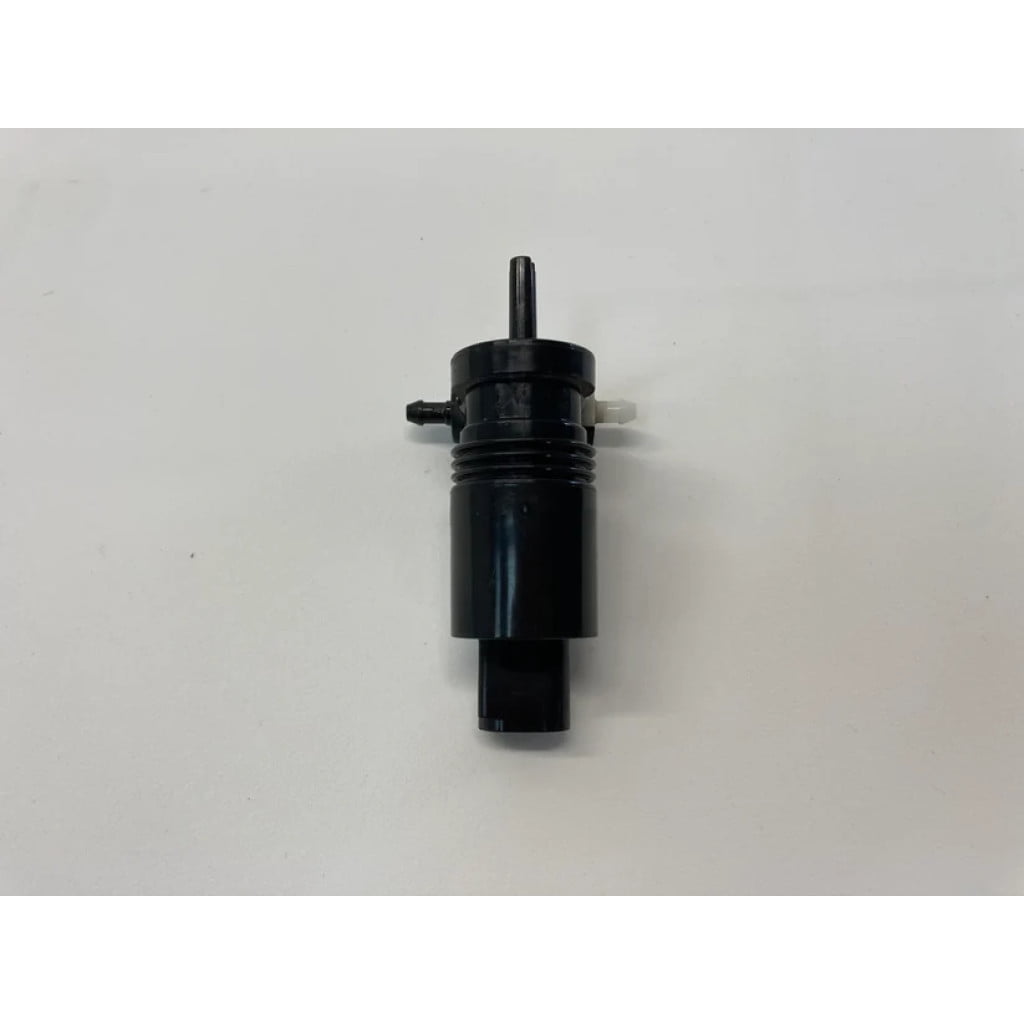 KarParts360 For Jeep Liberty 2002 2003 2004 2005 A/C Compressor | 3.7L Engine | 2-Pin Connector ...