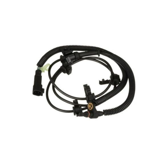 KarParts360 For Jeep Liberty 2002 2003 2004 ABS Wheel Speed Sensor Wire ...