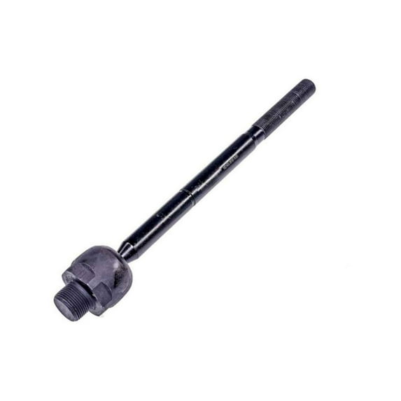 KarParts360 For Jeep Liberty 2002 2003 2004 Steering Tie Rod End ...