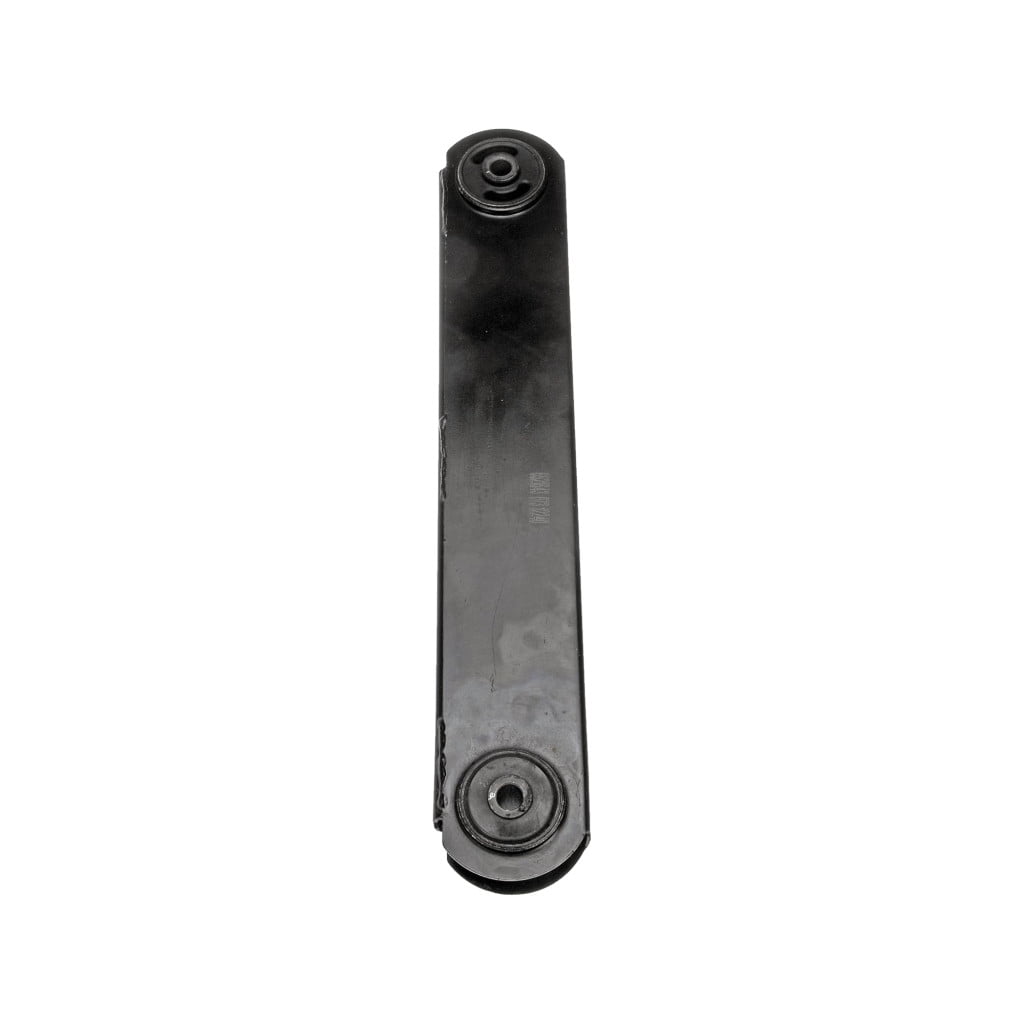 KarParts360 For Jeep Liberty 2002 2003 Control Arm | Rubber Bushing ...