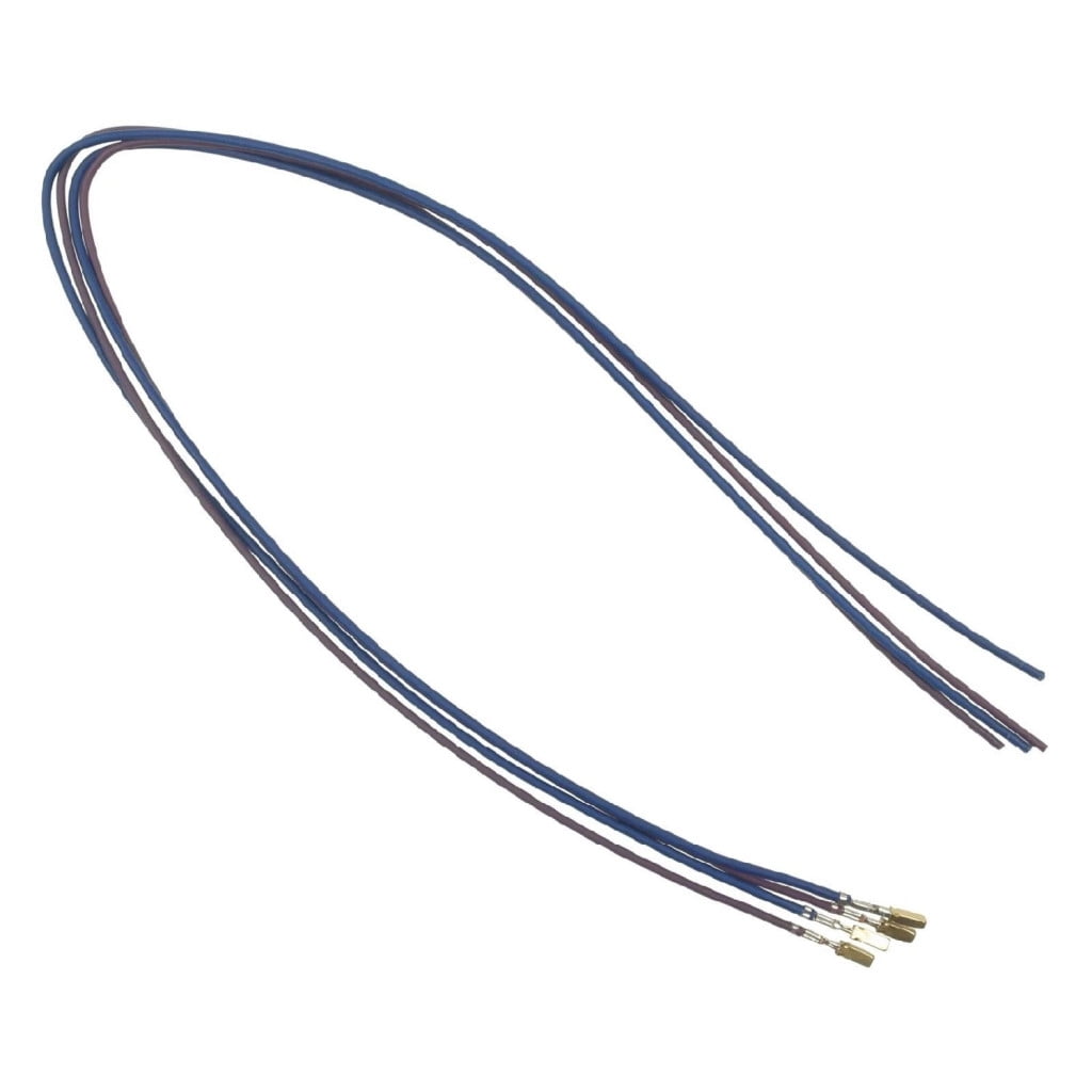 CarLights360 For Jeep Liberty 2004 2005 Air Charge Temperature Sensor ...