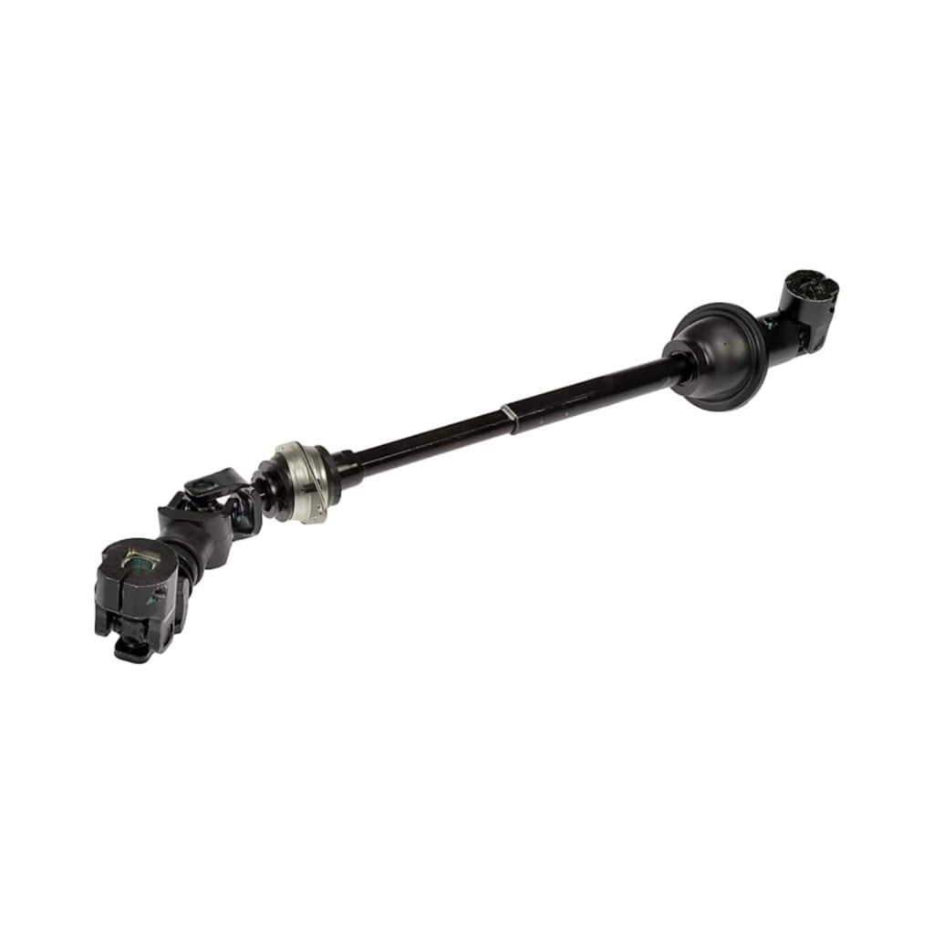 KarParts360 For Jeep Liberty 2009 10 11 12 2013 Steering Shaft Lower ...