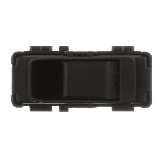 KarParts360 For Jeep Patriot/Compass 2007 2008 2009 2010 Power Window ...