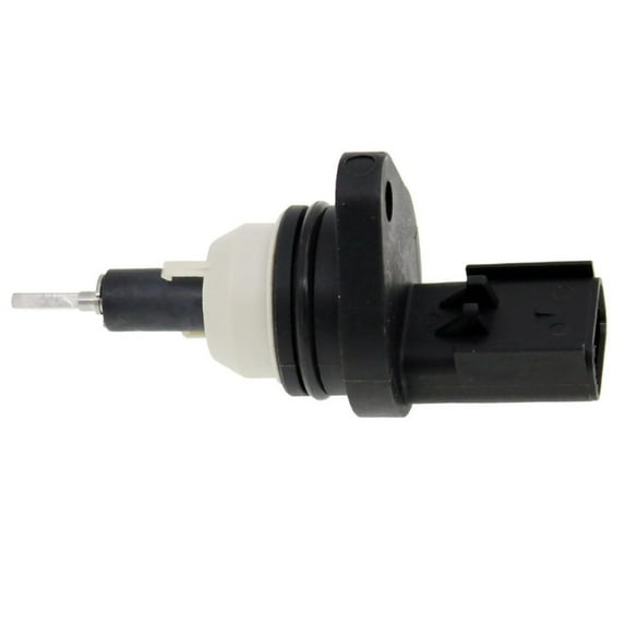 KarParts360 For Jeep Wagoneer 1990 Speed Sensor | Plastic Housing ...