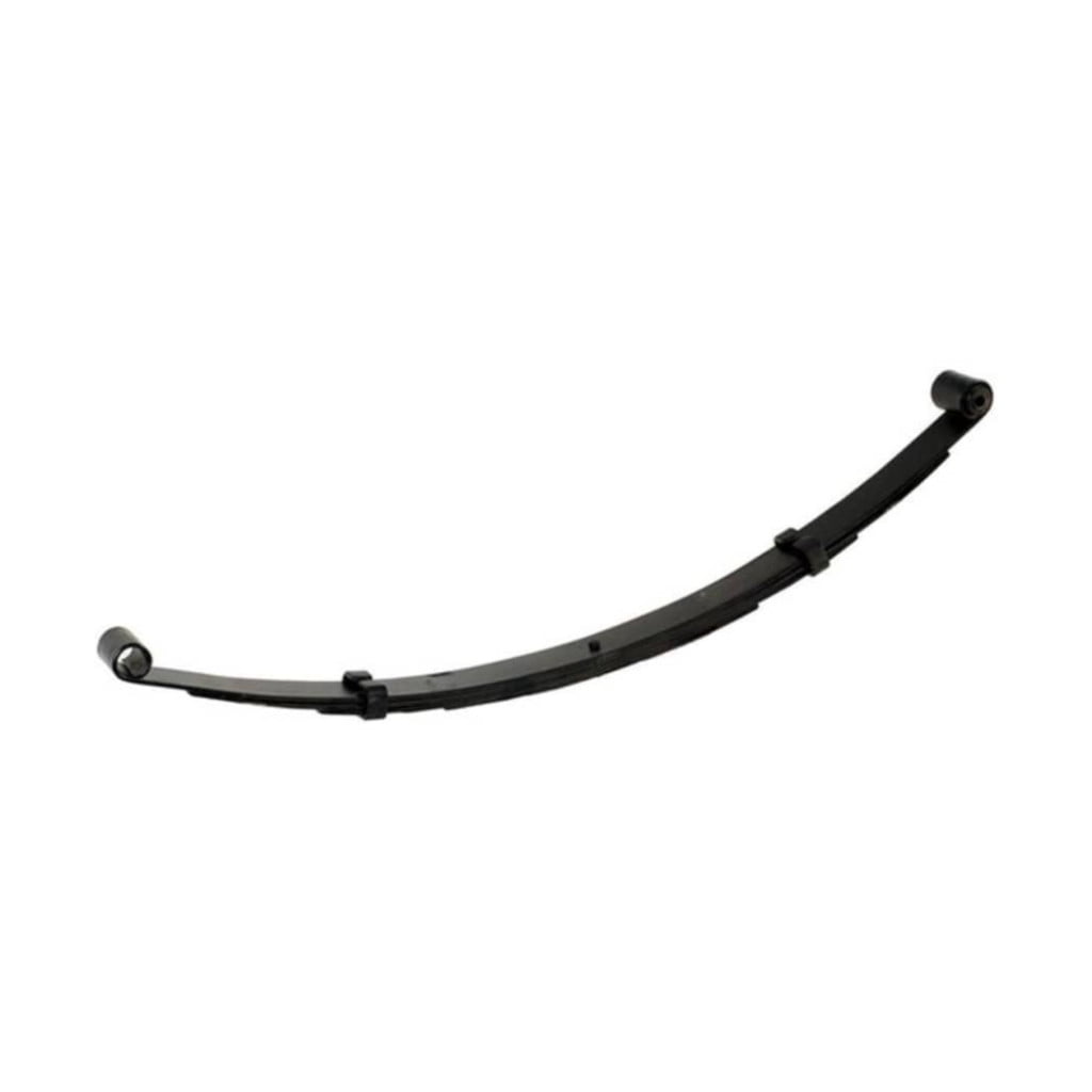 KarParts360 For Jeep Wrangler 1990 91 92 93 94 1995 Suspension Leaf ...