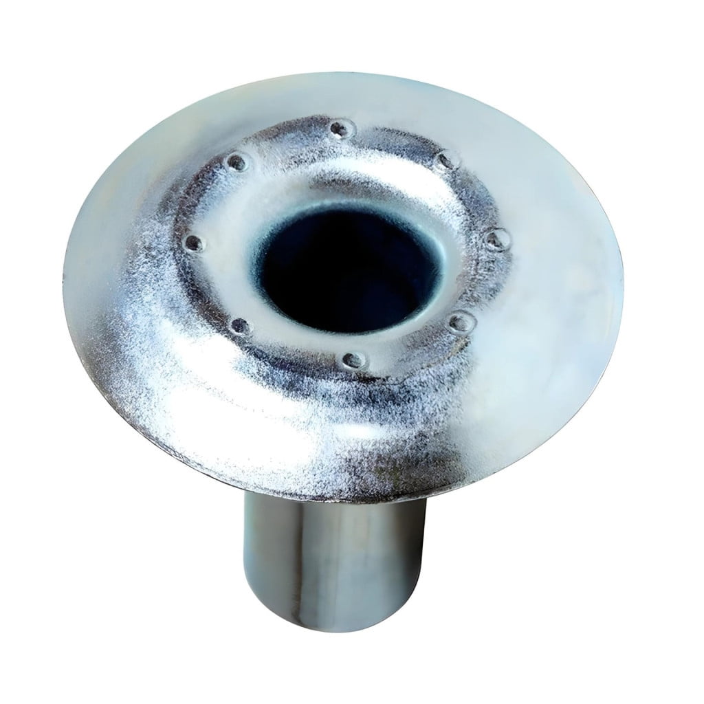 KarParts360 For Jeep Wrangler 1997-2006 Body Mount Retainer Driver OR ...
