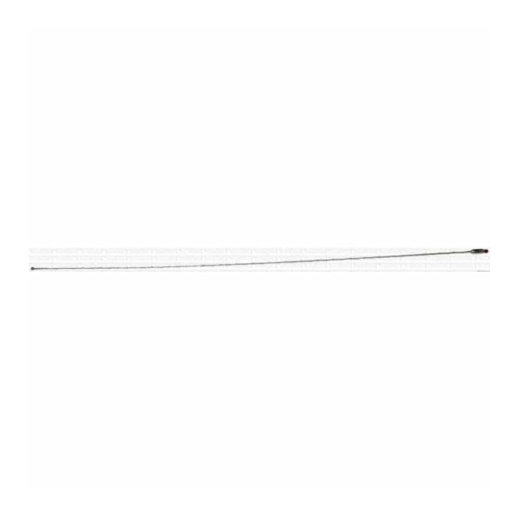 KarParts360 For Jeep Wrangler 2007-2016 Antenna Mast | Made Of Metal ...