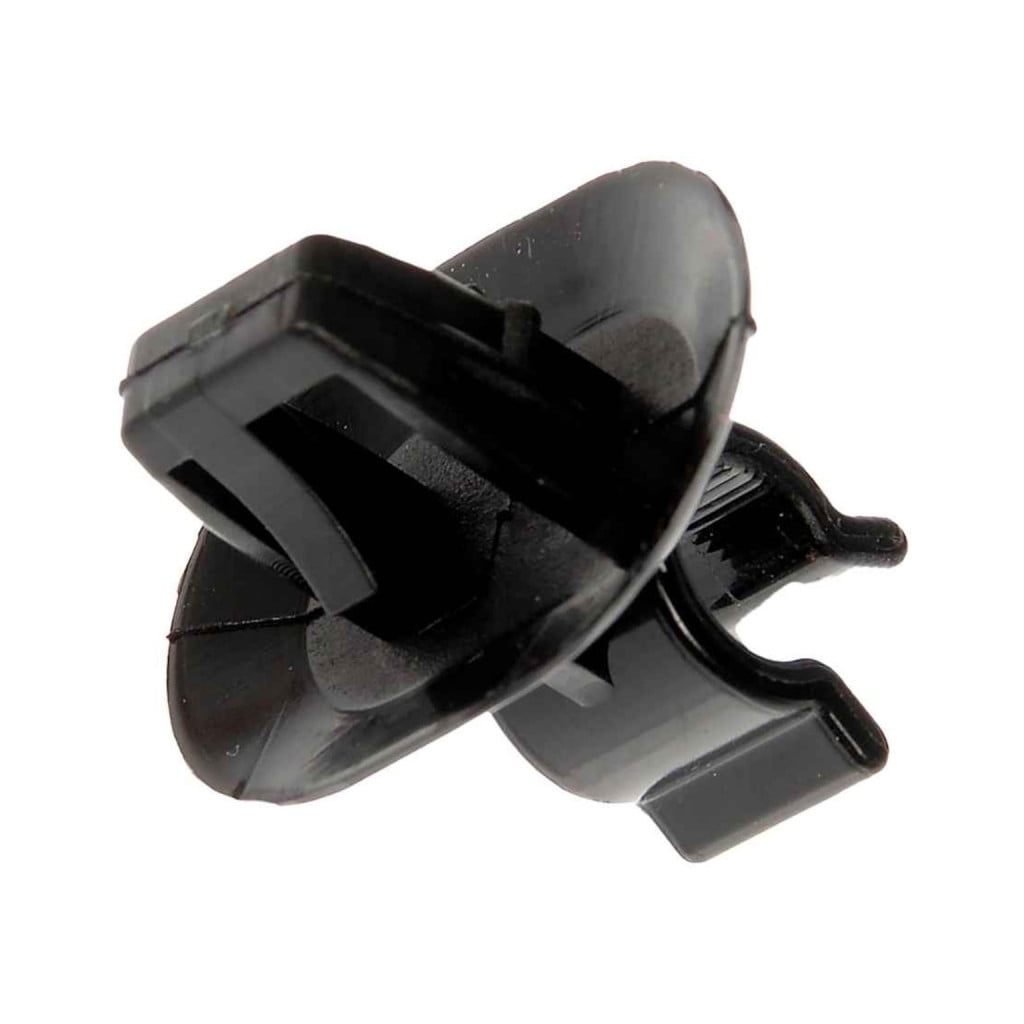 KarParts360 For Jeep Wrangler 2013 14 15 16 2017 Hood Prop Rod Retainer ...