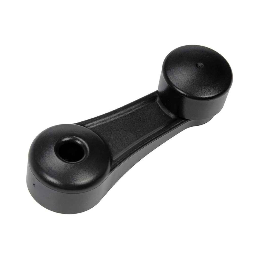 KarParts360 For Kenworth T300 2005 2006 2007 Window Crank Handle ...
